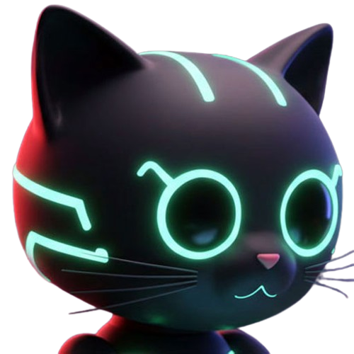 Ai Scream! アジア席巻「Loop×カワイイ×シュール」ダンスの秘密